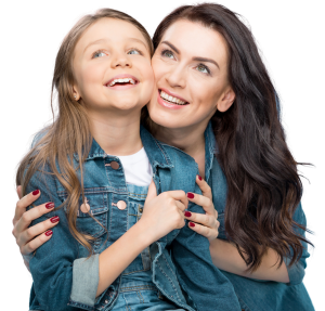 PSYCH+ – Mind Your Health