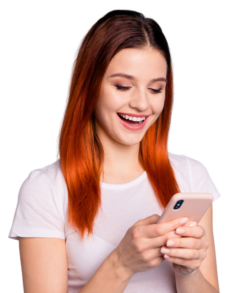 PSYCH+ – Mind Your Health