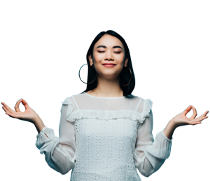 Willowbrook – PSYCH+