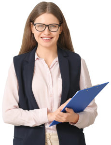 Privacy Policy – PSYCH+