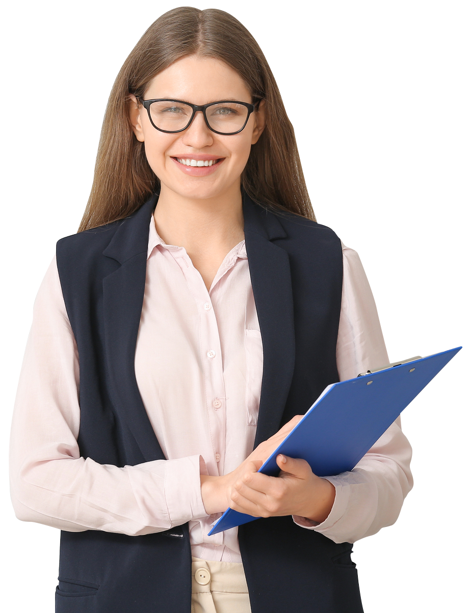 Privacy Policy – PSYCH+