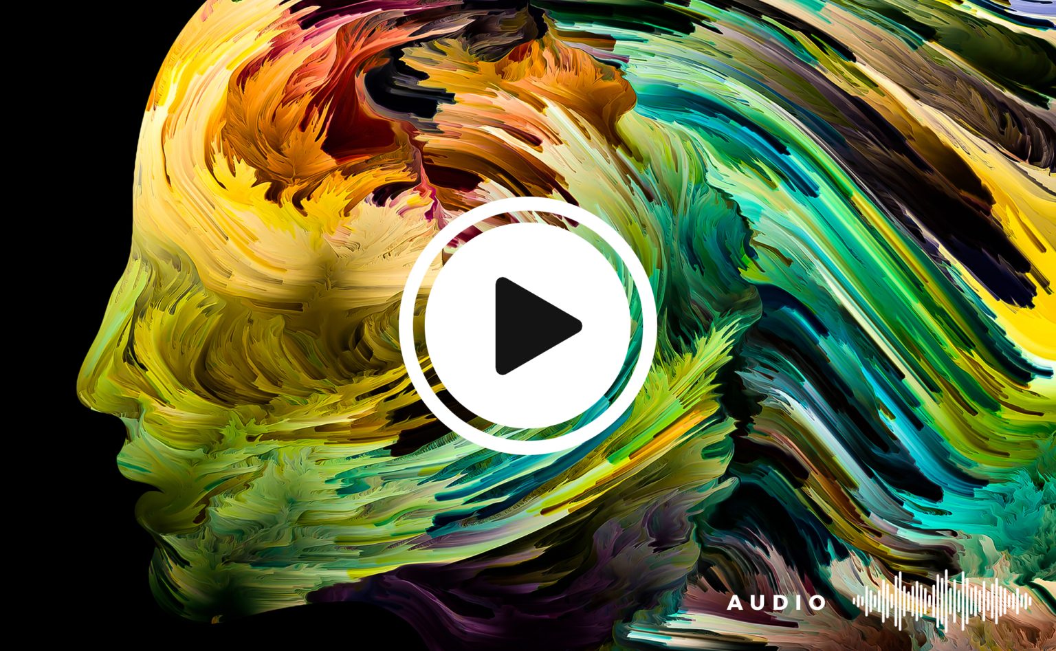 The Cost of Untreated Mental Illness: An Interview with Faisal Tai, MD ...