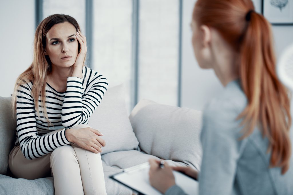 Sleepwalking Disorder: Signs, Triggers, and How to Get Help