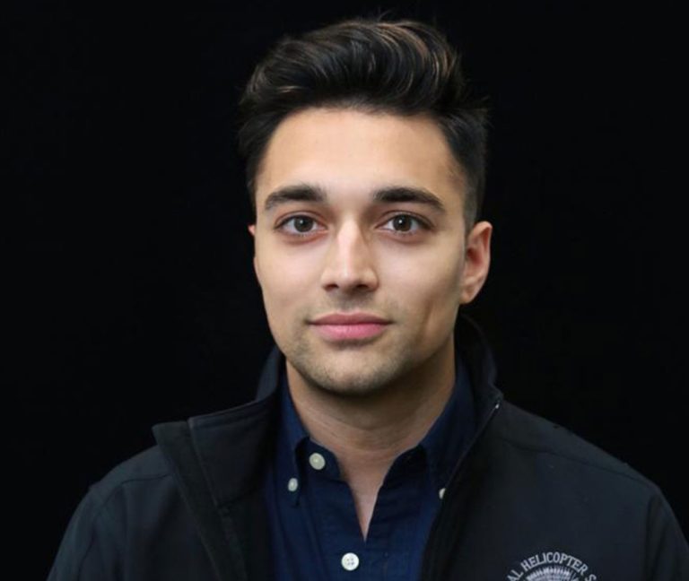 Leadership – PsychPlus