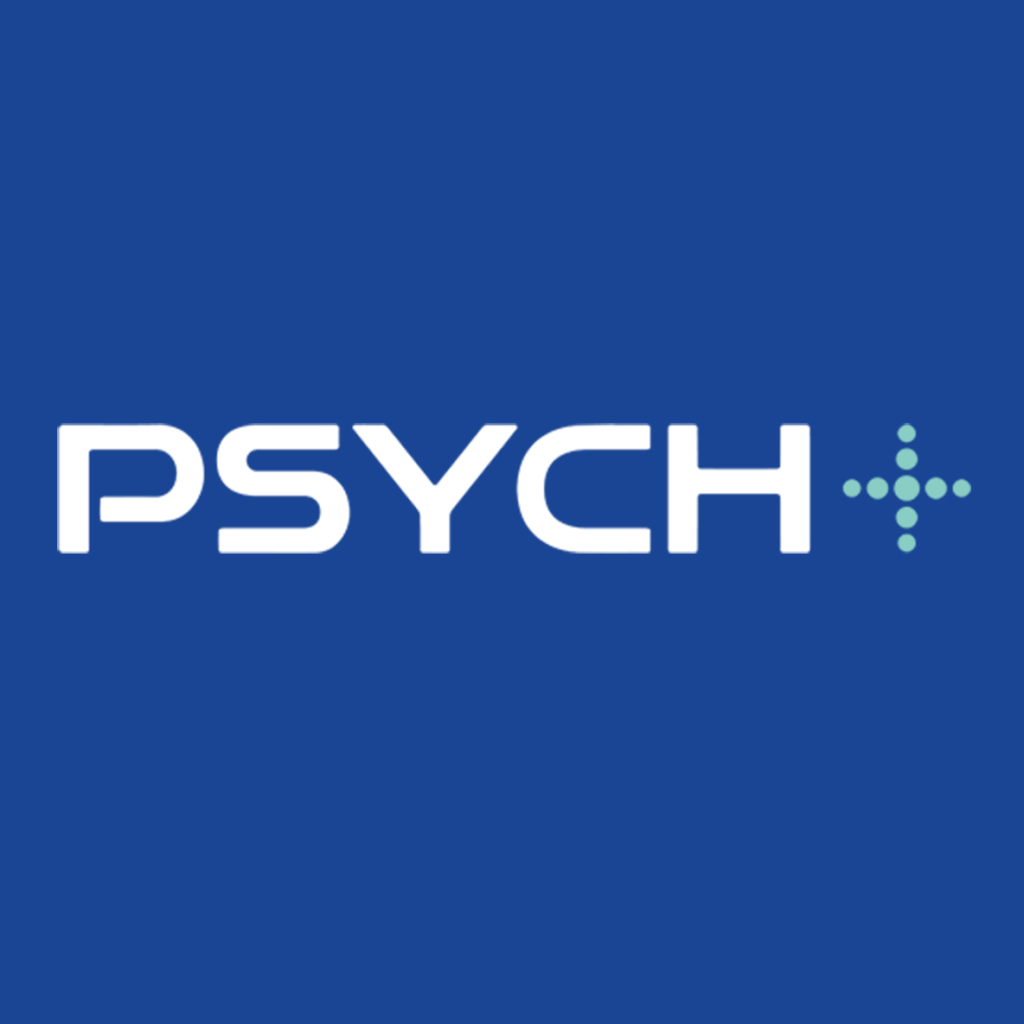 Become a Provider - PsychPlus