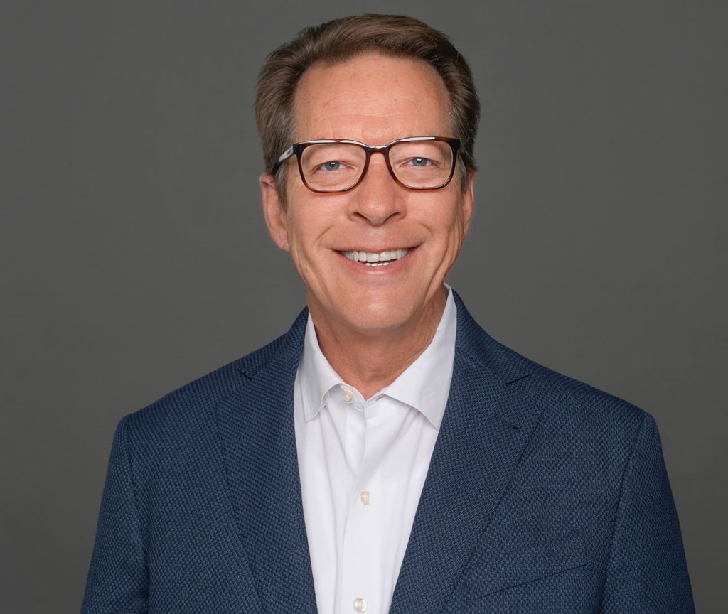 Leadership – PsychPlus