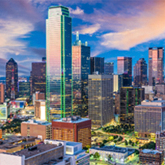 Psychiatrists in Dallas | Mental Health Care | PsychPlus