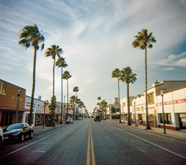 Psychiatrist in Texas | Mental Health Care | PsychPlus