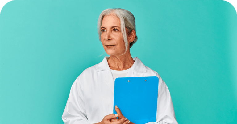 Peace of Mind is a Plus - Book Your Psychiatric Appointment