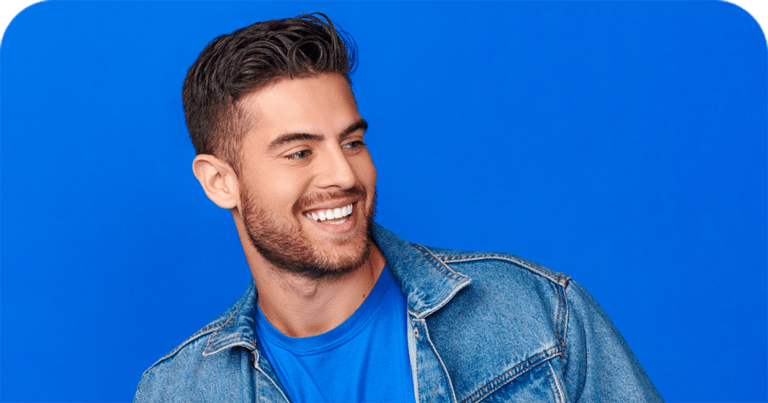 Peace of Mind is a Plus - Book Your Psychiatric Appointment