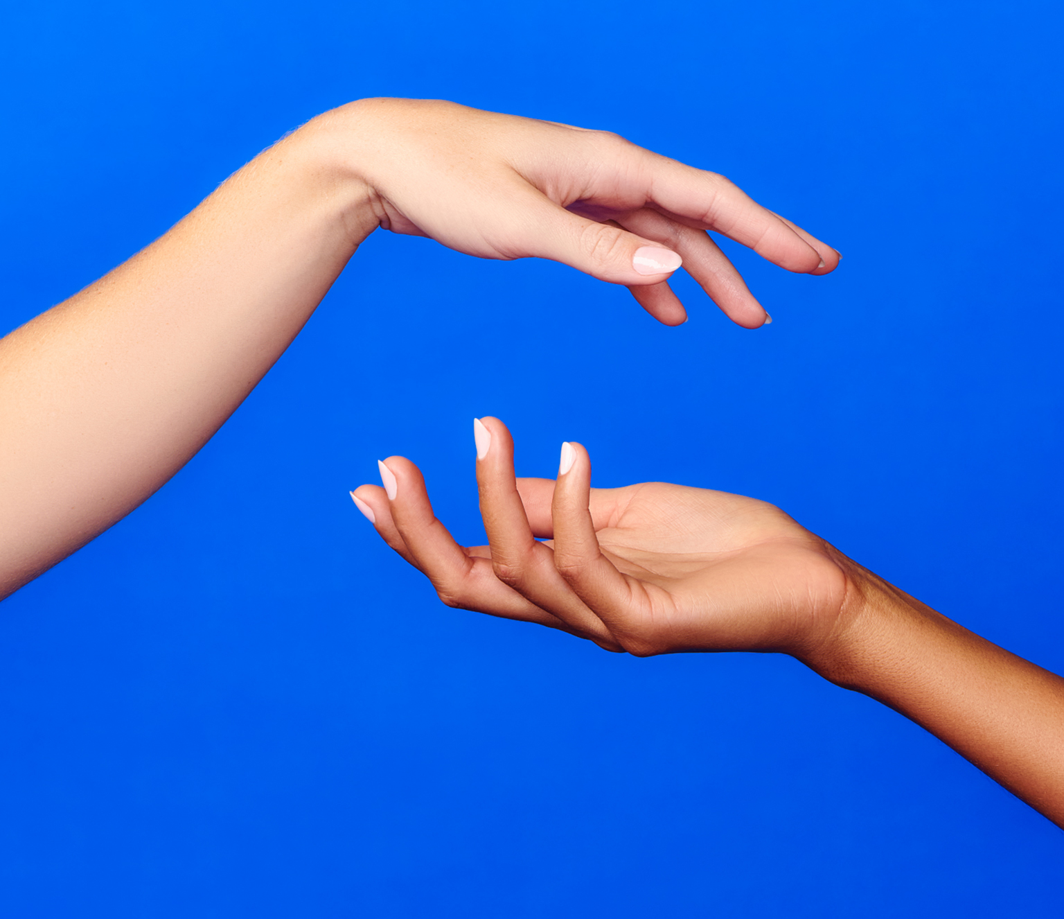 For Businesses – PsychPlus