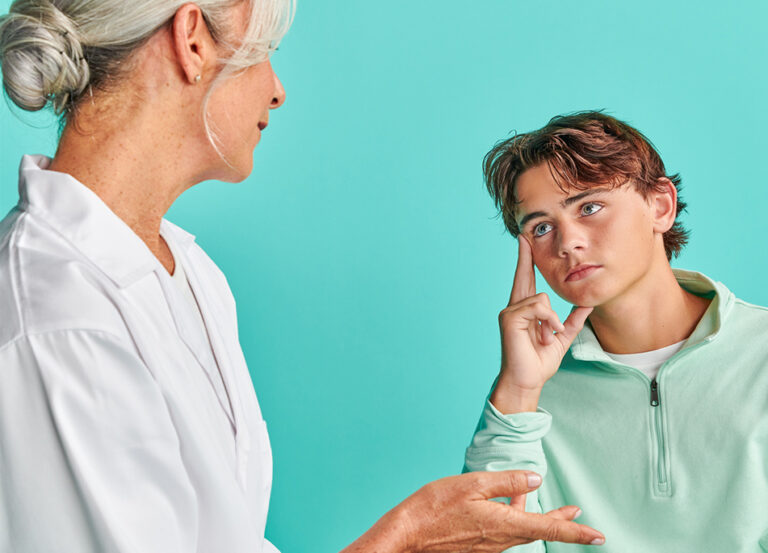 Discover Multiple Treatment Options for Your Mental Health