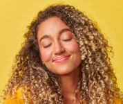 Discover Multiple Treatment Options for Your Mental Health