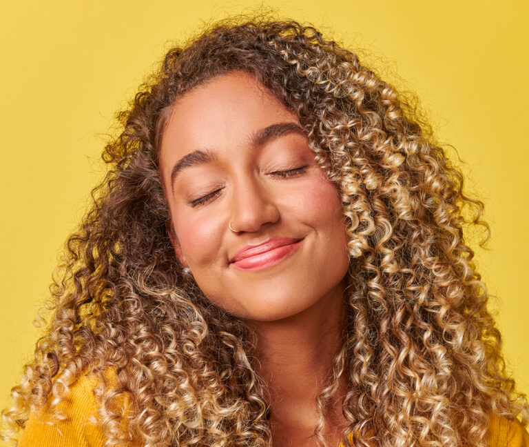 Discover Multiple Treatment Options for Your Mental Health