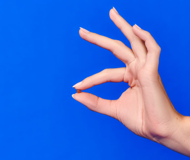 Discover Multiple Treatment Options for Your Mental Health