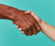 Discover Multiple Treatment Options for Your Mental Health
