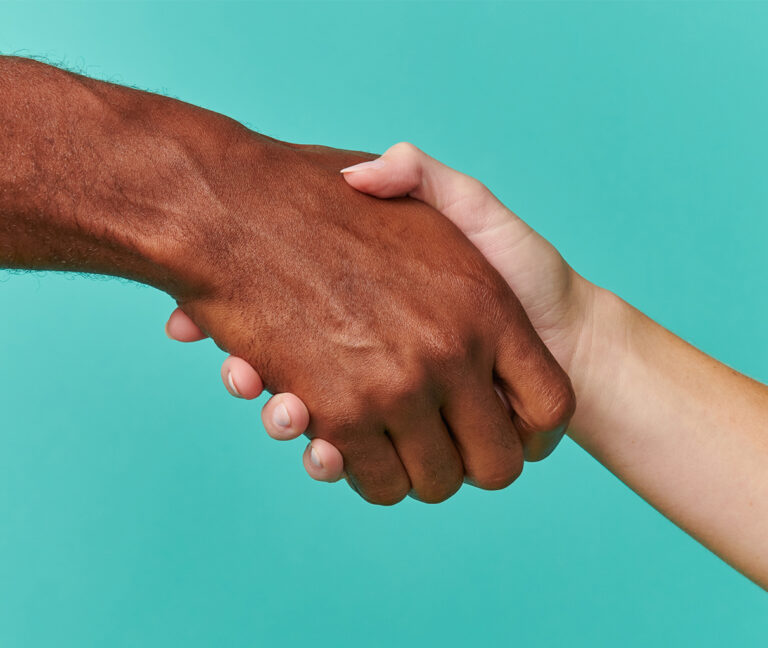 Discover Multiple Treatment Options for Your Mental Health