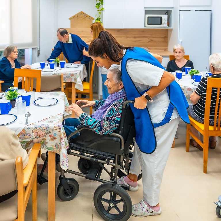 ACO and CINs - PsychPlus