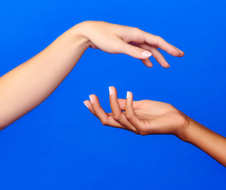 Making Mental Health Affordable and Accessible at PsychPlus
