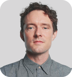 Providers - PsychPlus