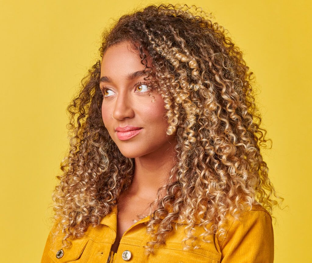 Psychiatric Care by Licensed Psychiatrists at PsychPlus