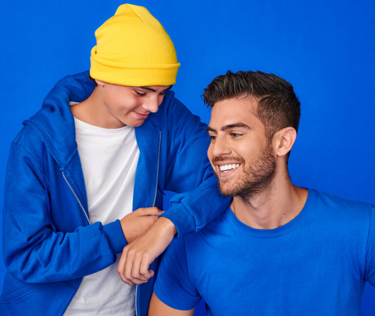 Kingwood – PsychPlus Psychiatrist - PsychPlus