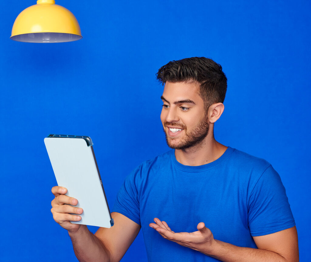 Psychiatric Care by Licensed Psychiatrists at PsychPlus