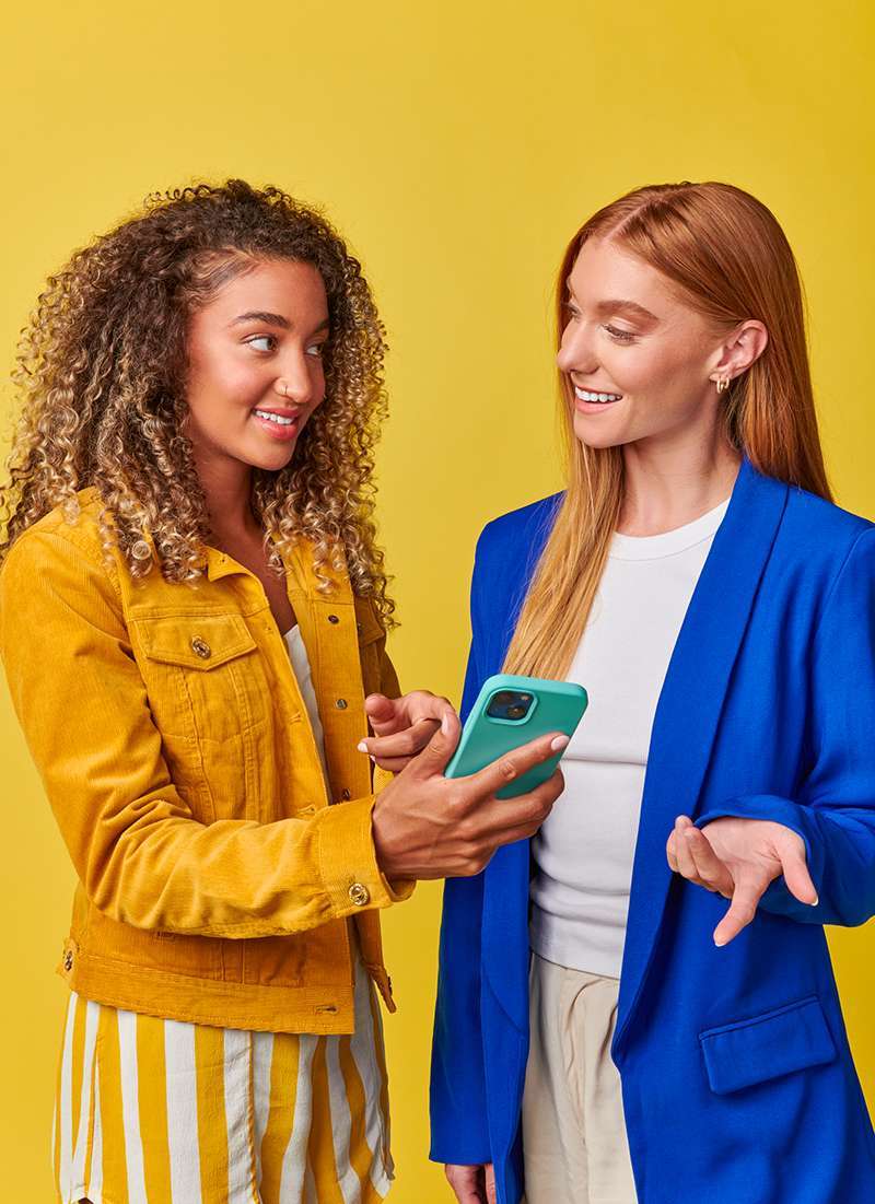 Panic Disorder Psychiatrist in Washington Avenue