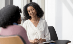 Visit Us Today - Find PsychPlus Locations Near You