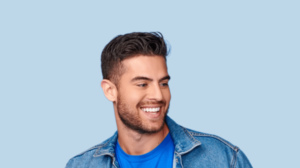 Effective Treatment Approaches for Childhood ADHD - PsychPlus