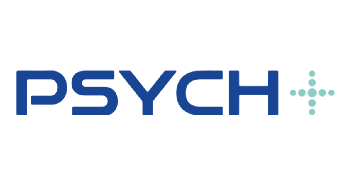 Peace of Mind is a Plus - Book Your Psychiatric Appointment