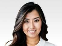 Leading with Vision - The Leadership Team at PsychPlus