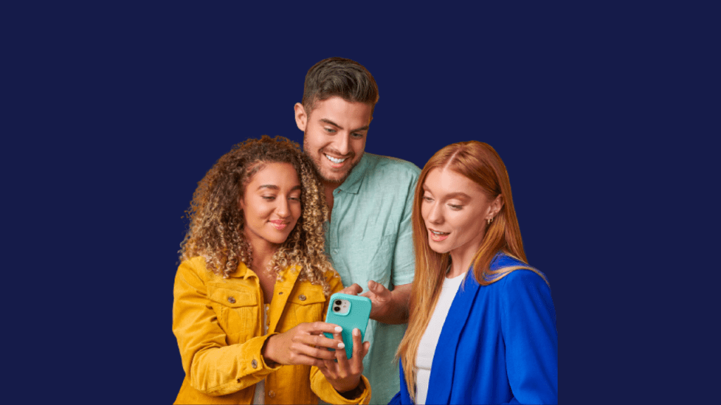 Effective Coping Techniques for Anxiety