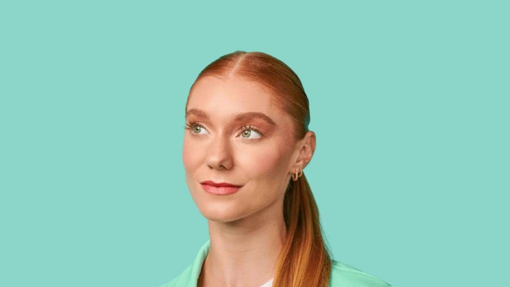 Effective Strategies for ADHD Symptoms Management: Tips for Residents ...