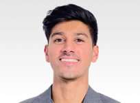 Leading with Vision - The Leadership Team at PsychPlus