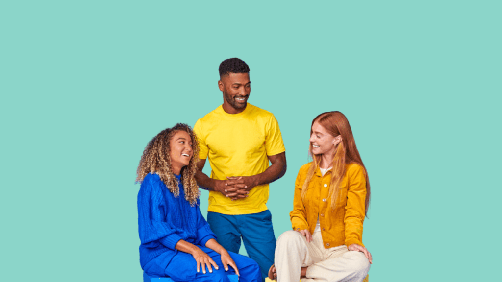 Understanding the Complexities of Mood Disorders: A Comprehensive Guide ...