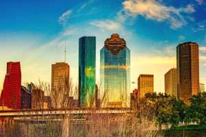 Visit Us Today - Find PsychPlus Locations Near You