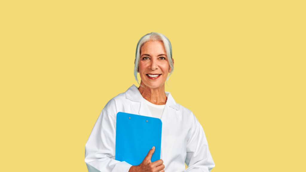 Making Mental Health Affordable and Accessible at PsychPlus