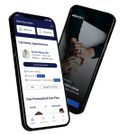 Peace of Mind is a Plus - Book Your Psychiatric Appointment