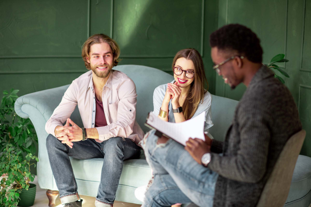 Visit Us Today - Find PsychPlus Locations Near You