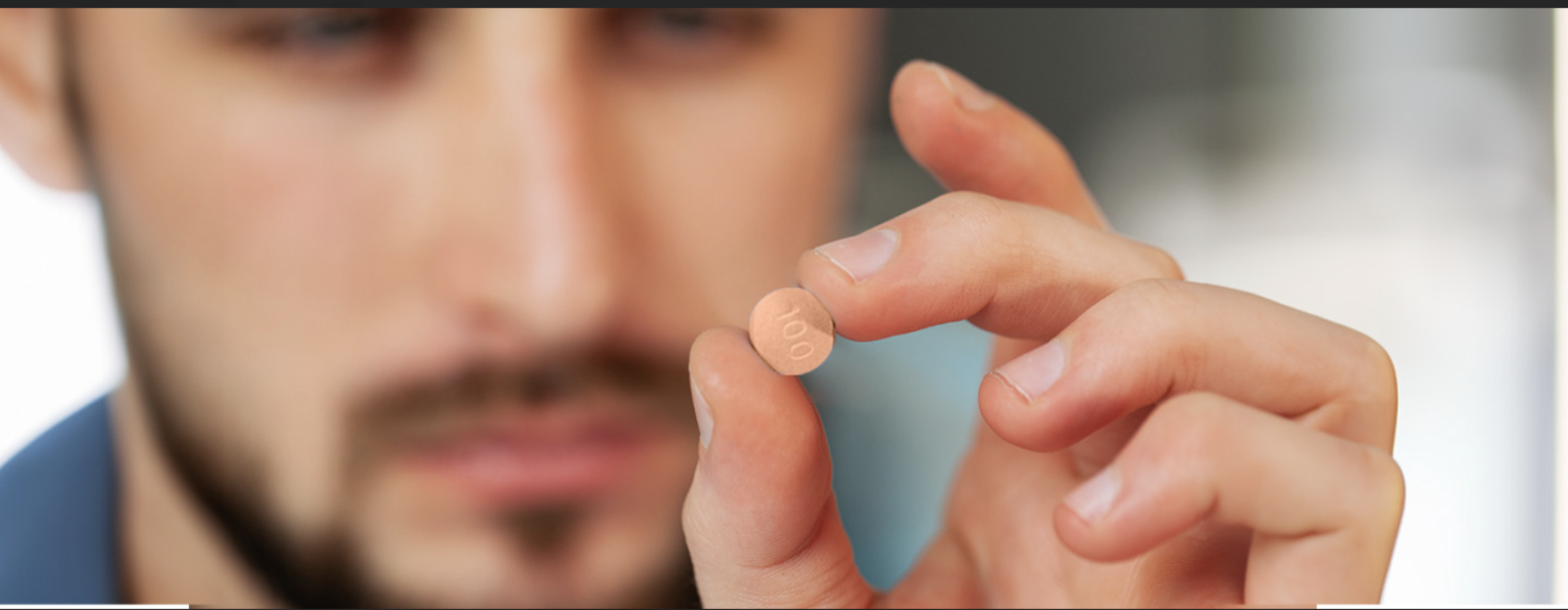 Suboxone for Opioid Addiction: Benefits and Effectiveness