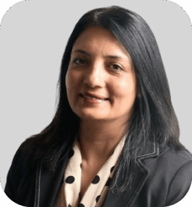 SSRI vs SNRI: Key Differences & How to Choose | PsychPlus