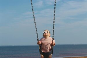 Inner Child Theory: What It Is & How to Start Healing