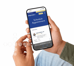 Psychiatrists in Dallas | Mental Health Care | PsychPlus
