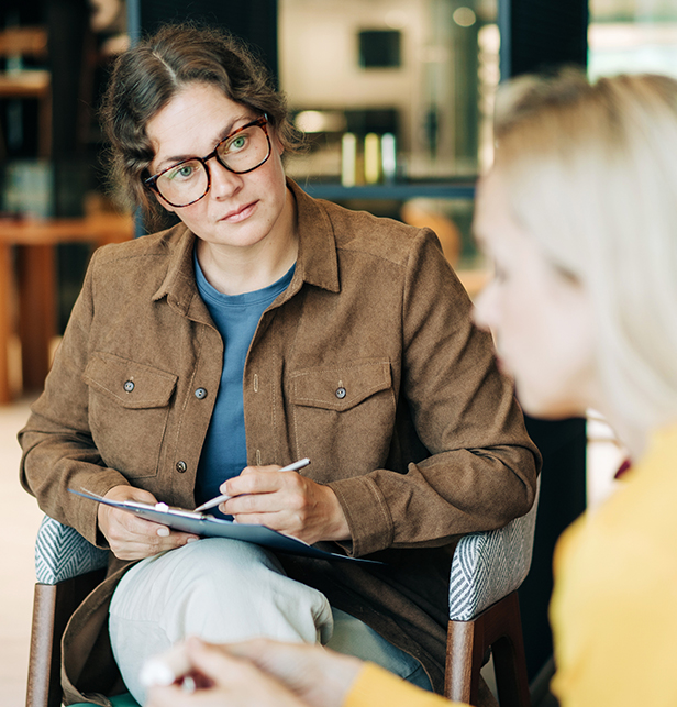 Psychiatrist in New York | Mental Health Care | PsychPlus