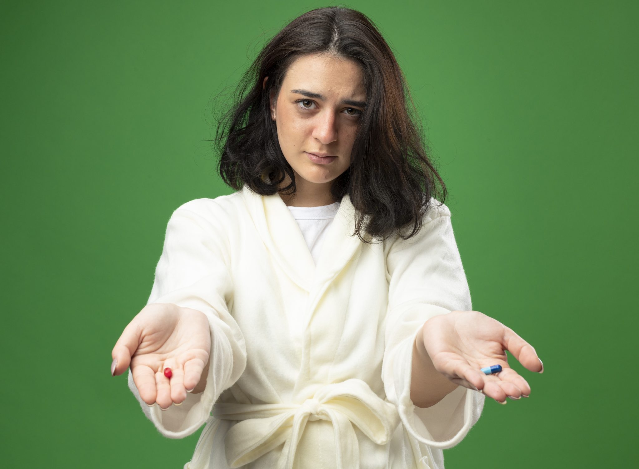 Making Mental Health Affordable and Accessible at PsychPlus