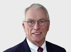 Leading with Vision - The Leadership Team at PsychPlus