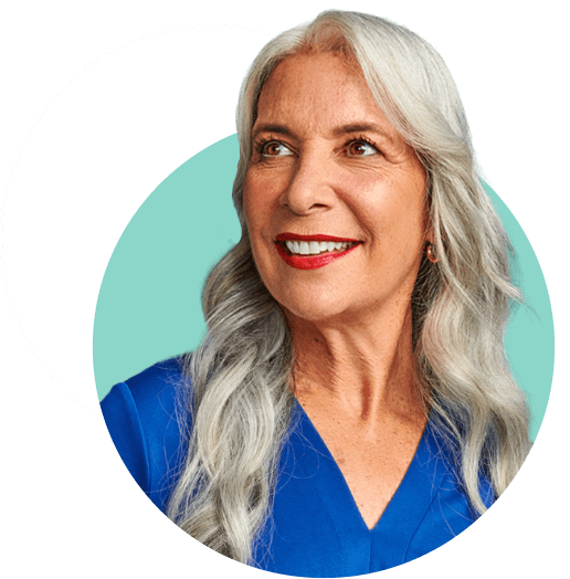 Visit Us Today - Find PsychPlus Locations Near You