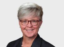 Leading with Vision - The Leadership Team at PsychPlus