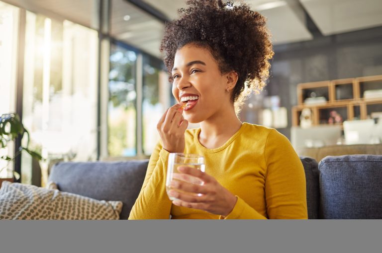 Managing Zoloft Side Effects: Drowsiness Explained | PsychPlus